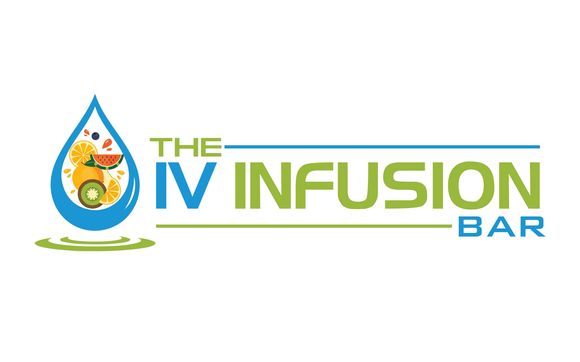 Primary Care and The IV Infusion Bar by East Bay Innovative Medicine in ...