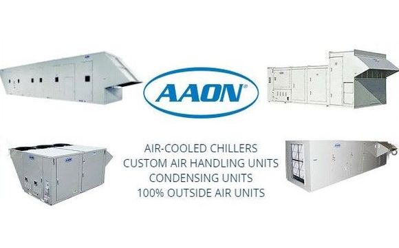 Protec Cooling Towers by Protec Inc in Miami, FL - Alignable