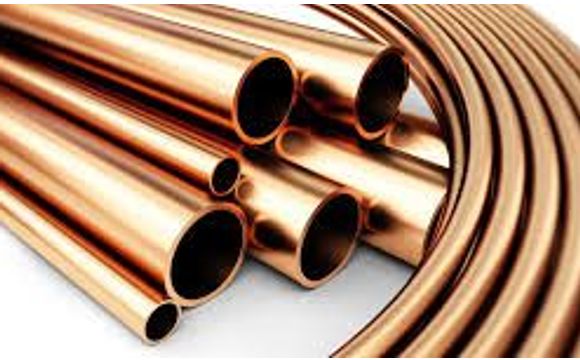 Bison Metals Technologies, LLC - Shawnee, OK - Alignable