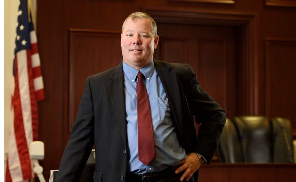 Douglas A. Ball, Attorney at Law - Batavia, OH - Alignable