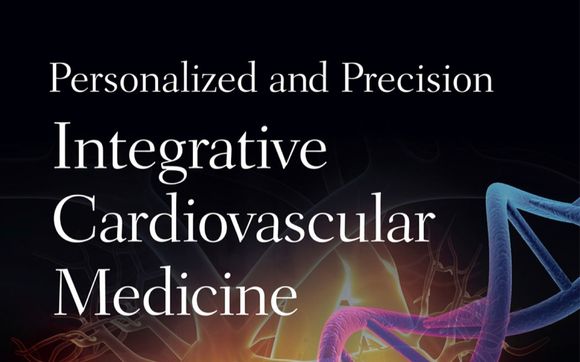 Multifunction Cardiogram Technology A.I. Platform by Premier Heart in ...
