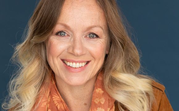 Stacey Havener - Pine Mountain Club Area - Alignable