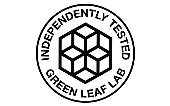 Cannabis and Hemp CBD Testing by Green Leaf Lab in Sacramento, CA ...