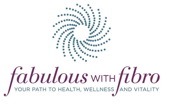 Wellness Coaching by Deborah G Wellness in Grafton, MA - Alignable
