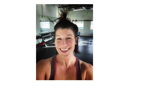 Weight Management by Lindsay Anderson/Kore Fitness in Salmon Arm, BC ...