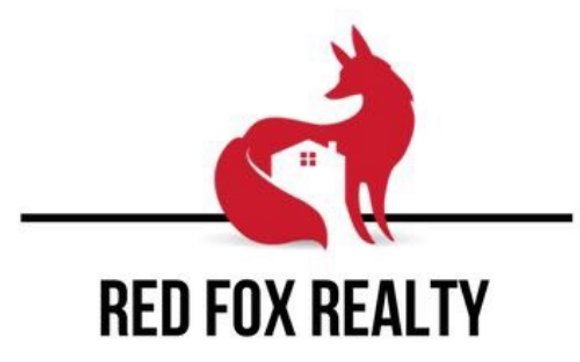 Real Estate Notary by Red Fox Realty in Albuquerque, NM - Alignable