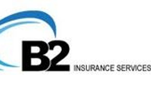 B2 Insurance Services - Redondo Beach, CA - Alignable
