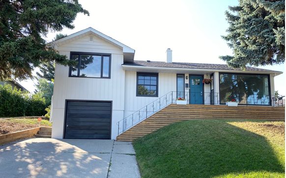 Painting Services with Student Works Painting by Student Works Painting ...