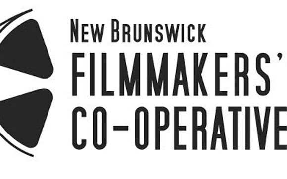 How the NB Film Co-op works by New Brunswick Filmmakers' Co-op in ...