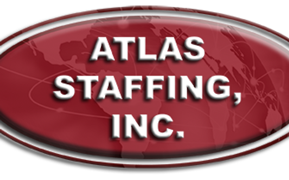 Candidate Screening by Atlas Staffing Inc in Shakopee, MN - Alignable