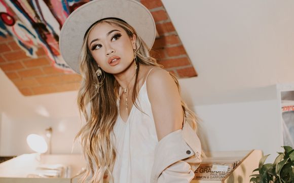 Fashion Model for Your Shoot by Dalena XTC in Denver, CO - Alignable