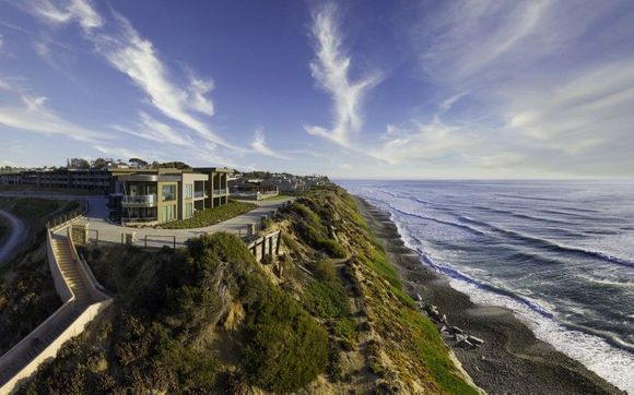 Helmsbriscoe - Defiance Area - Alignable