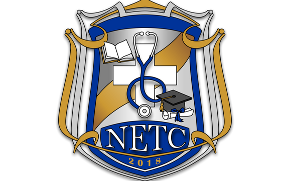 Online Coaching Groups NURSING STUDENTS! by Nursing Education Training ...