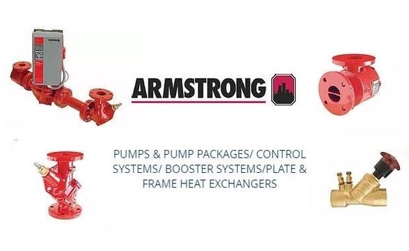 Protec Cooling Towers by Protec Inc in Miami, FL - Alignable