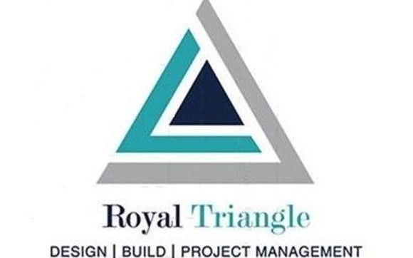 New Construction, Commercial & Residential Renovation by Royal Triangle ...
