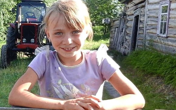 Children in Crisis by Orphan World Relief in Columbus, OH - Alignable