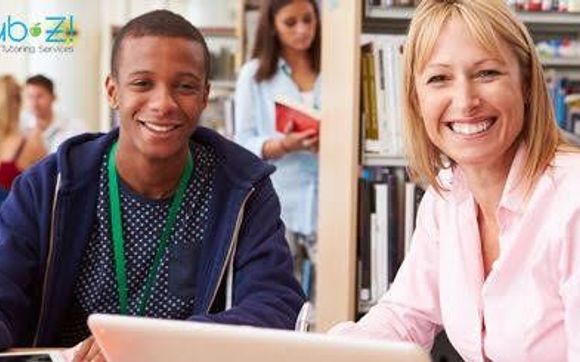 Writing Tutoring by Club Z! In-Home Tutoring Services in Henderson, NV ...