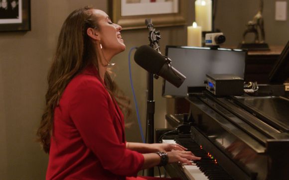 Vi Jordan - Los Angeles, CA - Alignable