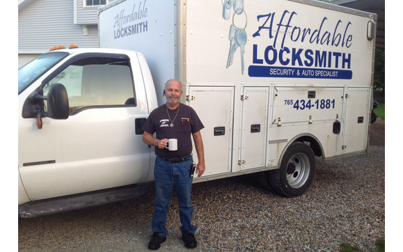 Regular and Preventative Maintenance Contracts by Affordable Locksmith ...