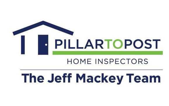 Pillar To Post - The Jeff Mackey Team - Pine Castle - Alignable