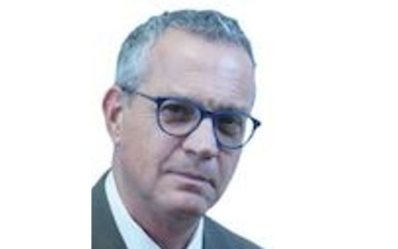 Seller Agent by HPL Realty Investment in Orlando, FL - Alignable