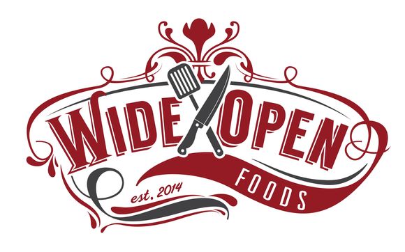 Wide Open Foods Logo by Wide Open Foods in Nashville, TN - Alignable