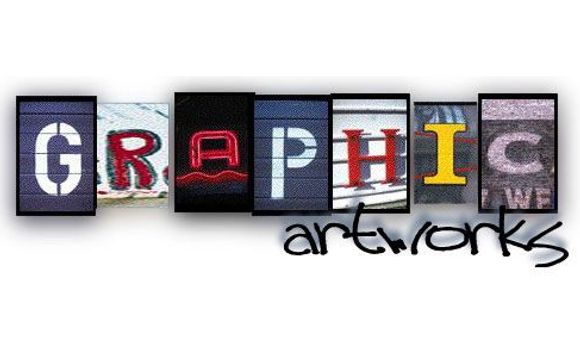 Logo Design by Graphic Artworks in Irondequoit, NY - Alignable