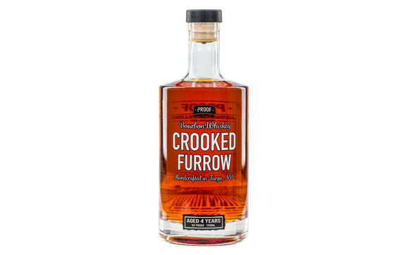 Minions Gin by Proof Artisan Distillers in Fargo, ND - Alignable