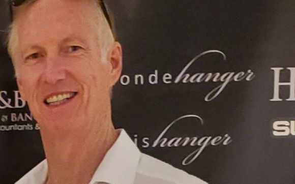 Mark S. Wilson Insurance - New London, CT - Alignable