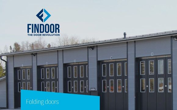 FINDOOR PNW LLC - Milwaukie, OR - Alignable