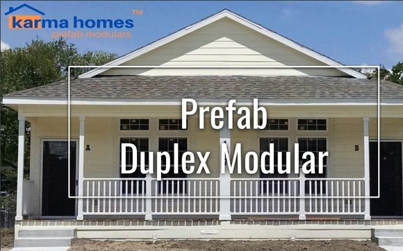 Karma Homes - Nashville, TN - Alignable