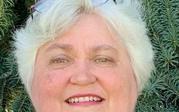 Tax and Accounting by Boatman Tax & Accounting LLC in Phoenix, AZ ...