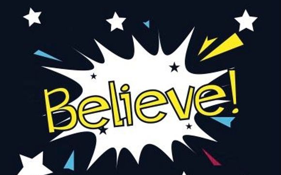 Cucustomized Therapy to address Core Beliefs of ‘Never Good Enough’ by ...
