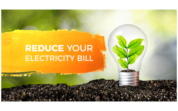 REDUCE YOUR ELECTRIC BILL by Smart Energy Today in Melbourne, FL ... REDUCE YOUR ELECTRIC BILL by Smart Energy Today in Melbourne, FL ...