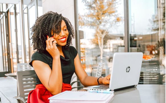 VIP Project Plan by Purposed Planning in Saginaw, TX - Alignable