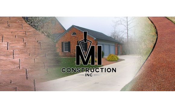 Construction Concrete and Masonry by MI Construction Inc. in Grosse Ile ...