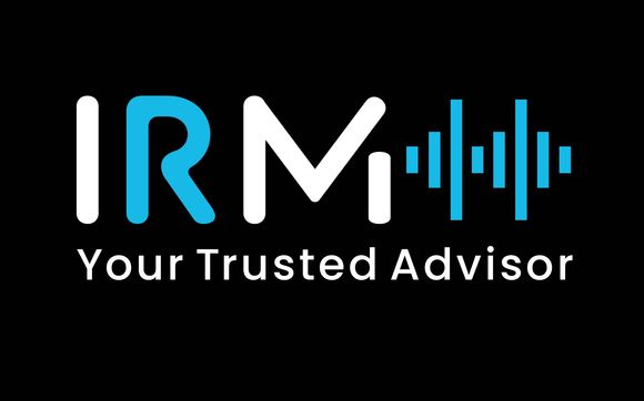 Cybersecurity Support by IRM Consulting & Advisory in Toronto, ON - Alignable