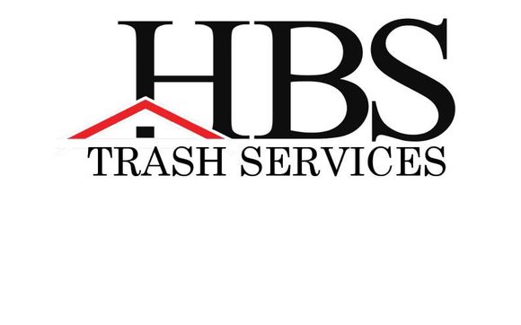 Residential Waste Collection by HBS Trash Services in Highlands Ranch, CO - Alignable
