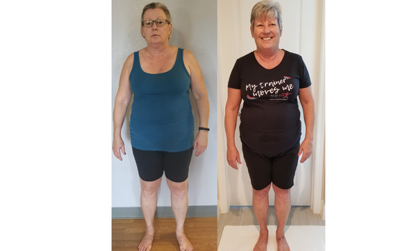 Gait Analysis by Jam Fit in Port Charlotte, FL - Alignable