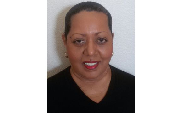 Health & Safety training specializing in OSHA, New AHA, ARC and ASHI up ...