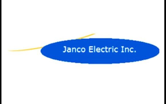 New Construction Wiring by Janco Electric in New York, NY - Alignable