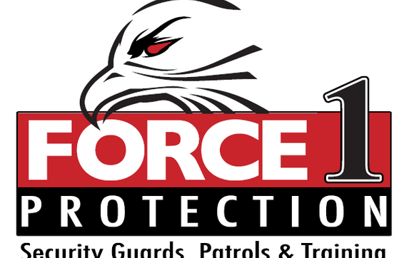 Security Guard and Patrol Services by Force 1 Protection in New Orleans ...