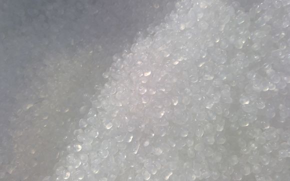 Commercial Products by Grow Materials in Houston, TX - Alignable