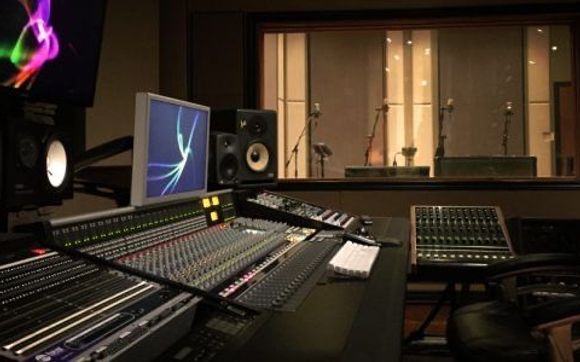 Recording Studio by DC Music Toronto in Toronto, ON - Alignable