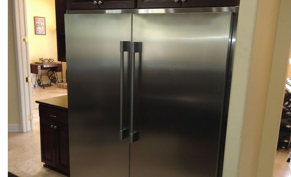 Famous Tate Appliance and Bedding Center- Bryan Miranda - Alignable