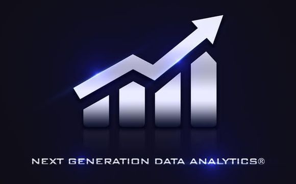 eCommerce Solutions by Next Generation Data Analytics in New York, NY ...
