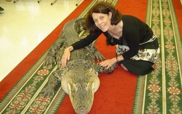 Study Groups by Biology, Chemistry, General Science Tutor in Munster ...