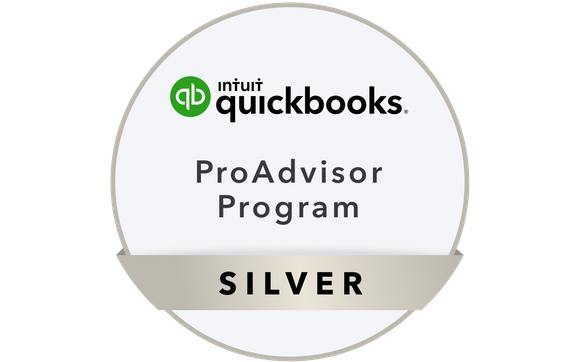 QuickBooks Pro Advisor by AccountantAnalytics.com in Austin, TX - Alignable
