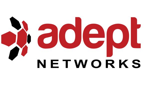 Computer Support by Adept Networks in Liberty Lake, WA - Alignable