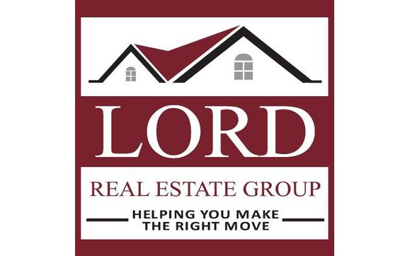 Free Home Valuations by Lord Real Estate Group in Indianapolis, IN ...